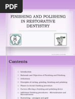 Types and Functions of Bevels in Dentistry | PDF | Tooth Enamel ...