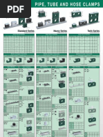 Heavy Gauge Top Hats for Cladding | PDF | Building Materials | Economic ...