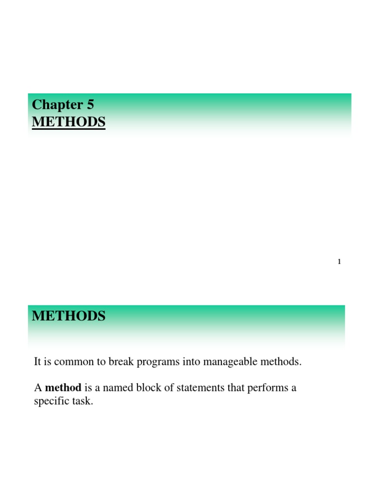 Computer Science Parameter Computer Programming Method Computer Programming 8118