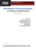 CSC Loan Bazaar | PDF | Finance & Money Management