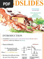 Introduction To Flooding | PDF | Flood | Flood Control