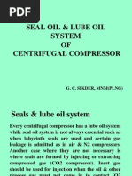 API 692 Guidelines | PDF | Valve | Pipe (Fluid Conveyance)