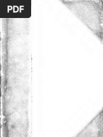 Islamic States in Java 1500-1700 Eight Dutch Books and Articles by Dr ...