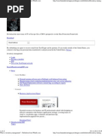 Flowchart of The Inventory Management | PDF | Inventory | Information