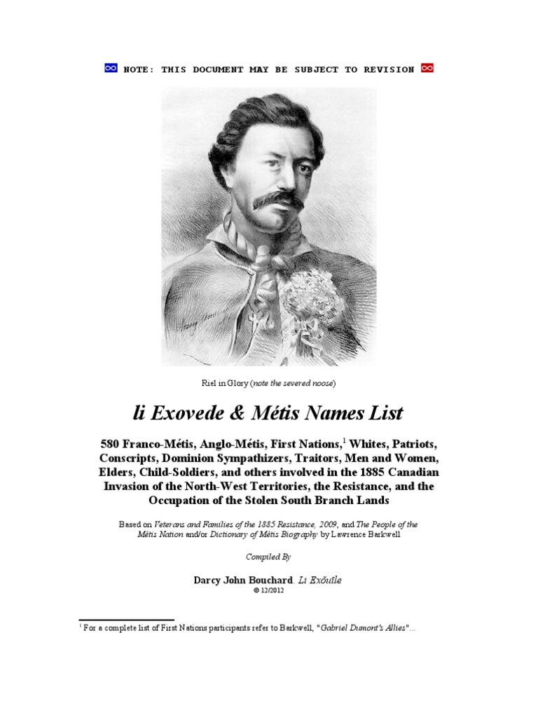 li-exovede-m-tis-names-list-pdf-canadian-folklore-armed-conflict
