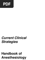 VF-VT Algorithm | PDF | Cardiopulmonary Resuscitation | Medicine
