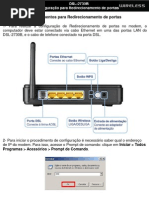 Instalação do Go-Global via AppController | PDF