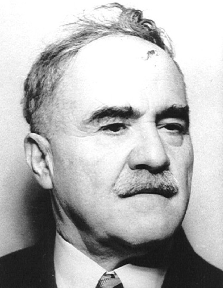 Max Huber | Communication Design | Design | Free 30-day Trial | Scribd