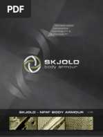 AR15 Pin and Spring Sizes | PDF | Military Technology | Firearms