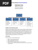 Mean Time Between Failure (MTBF) and Power BI - Microsoft Power BI ...