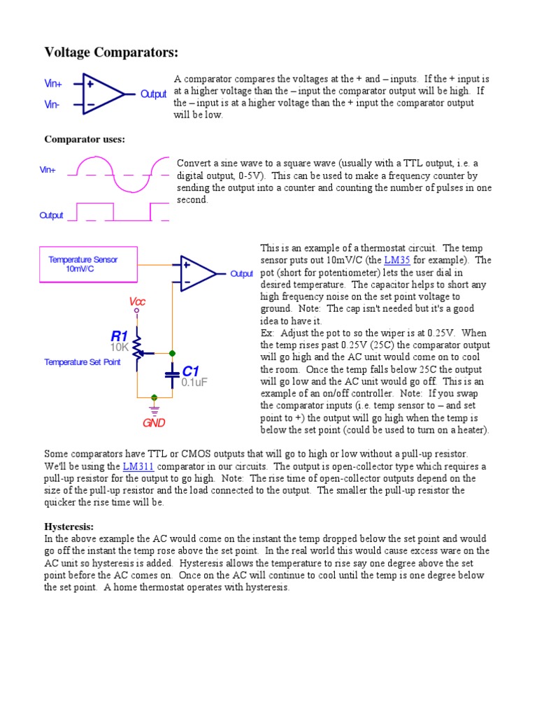 Digital Ckts | PDF | Electricity | Electrical Engineering