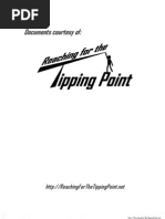 NSPO Form 1 | PDF | Affidavit | Notary Public