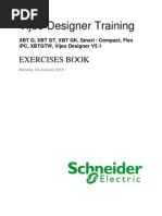 Hospital Management Project Complete | PDF | Computer Programming | System