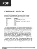 ASTM E505 - 01 (2011) Standard Reference Radiographs For Inspection of ...