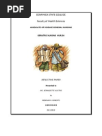 The Cognitive Bias Codex | PDF | Epistemology | Neuropsychological Assessment