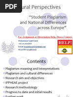 gse-assessment-framework-young-learners | PDF | Learning | Educational ...