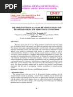 API-RP-2A-Recommended Practice For Planning, Designing and Constructing ...