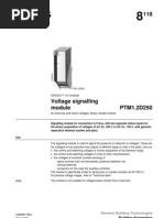 SBT Data Collection and Graphing | PDF