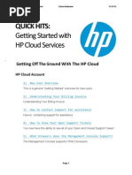 Purecloud Desktop App Installation Guide | PDF