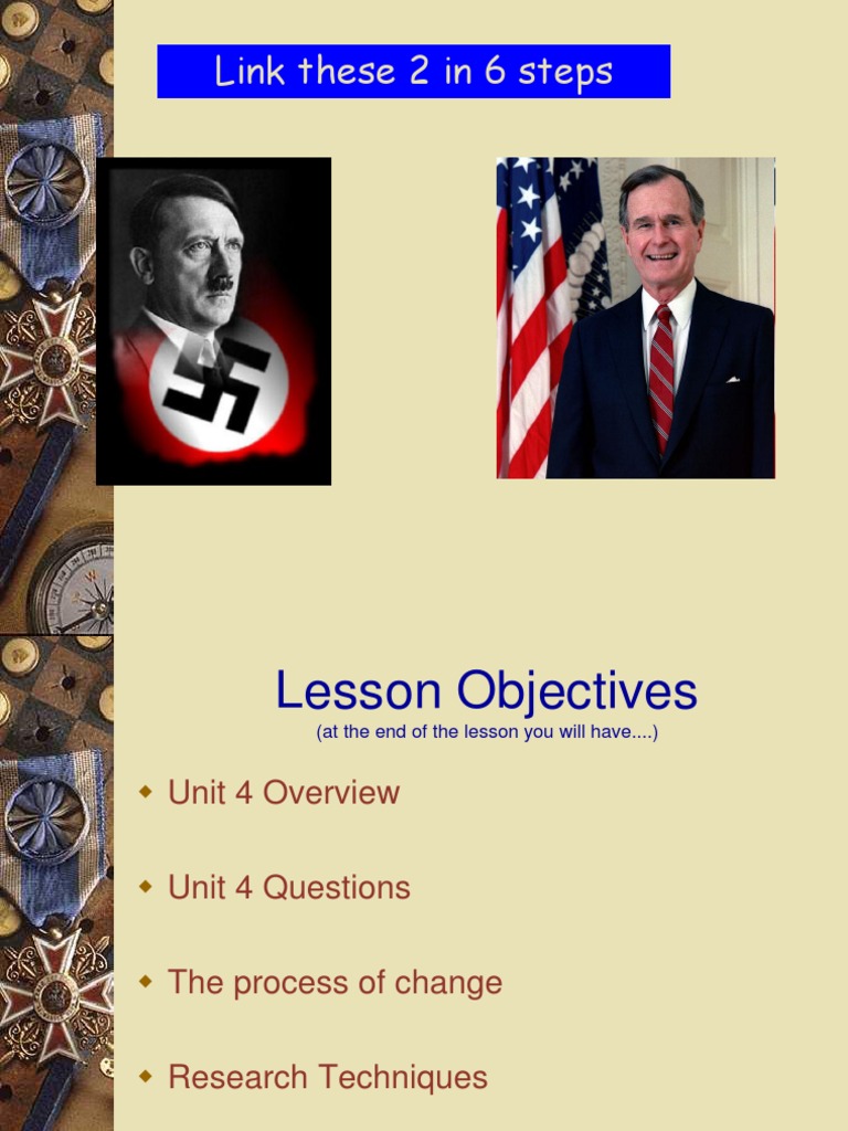 Year 13 - Coursework Introduction | PDF | Evaluation | Behavioural Sciences