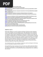 ASTM D6927 - 15 Standard Test Method For Marshall Stability and Flow of ...