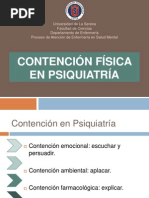 Reporte Completo de La Prueba Cleaver (PsicoSmart) | PDF ...