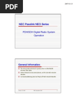IP7-SE8 Reference Manual | PDF | Microphone | Usb