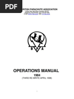 Doman Helicopters. | PDF | Helicopter | Helicopter Rotor