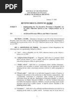 COCOLIFE Heathcare Reimbursement Form | PDF | Patient | Medical Record