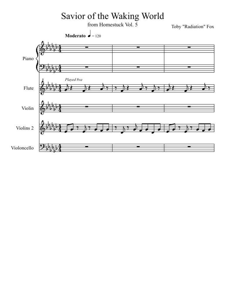 Savior of The Waking World | PDF | Sports Competitions | Sports