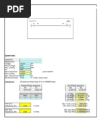 Overhead Line Design Standard Transmission Distribution System | PDF ...