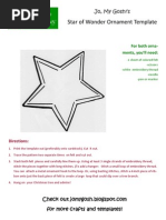 I Want My Hat Back Activity Sheet | PDF | Games & Activities | Home ...