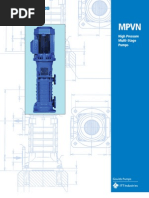 EN6114 | PDF | Screw | Forging