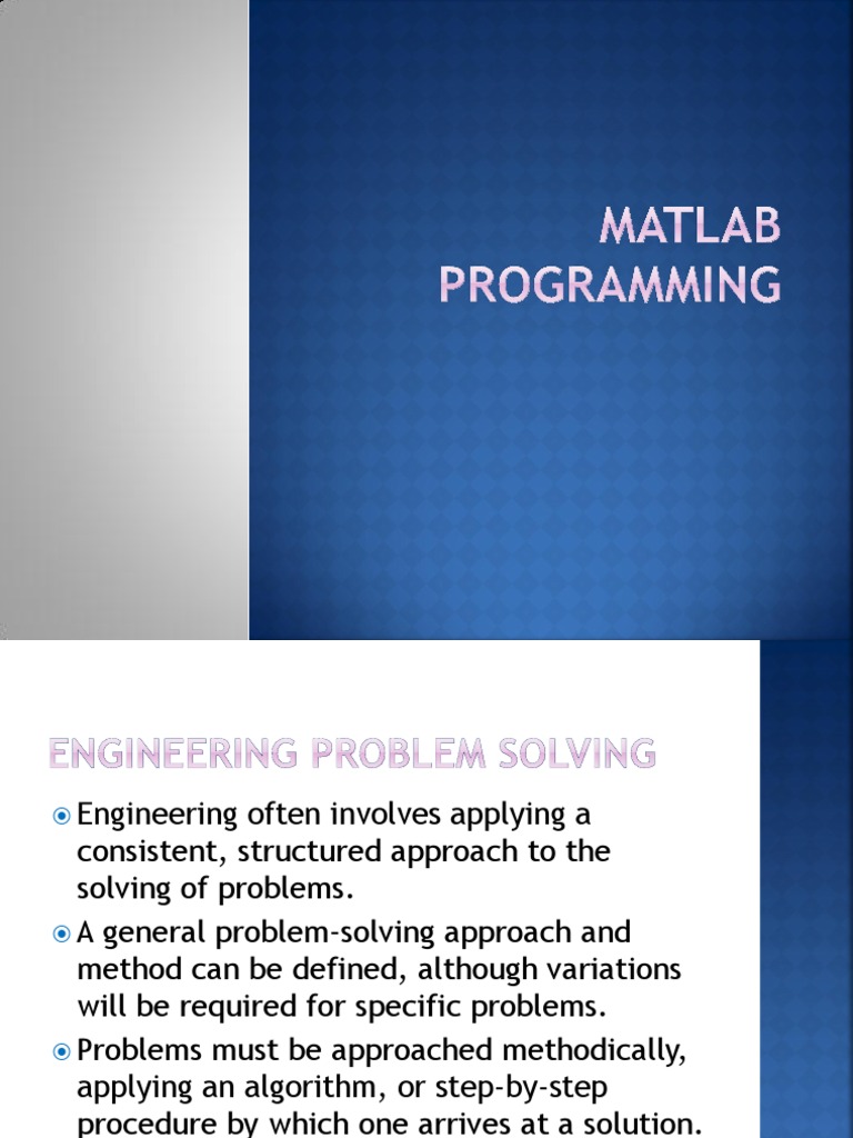 Matlab Pdf Cartesian Coordinate System Trajectory