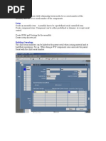 Advanced Computer Architecture | PDF | Parallel Computing | Multi Core ...