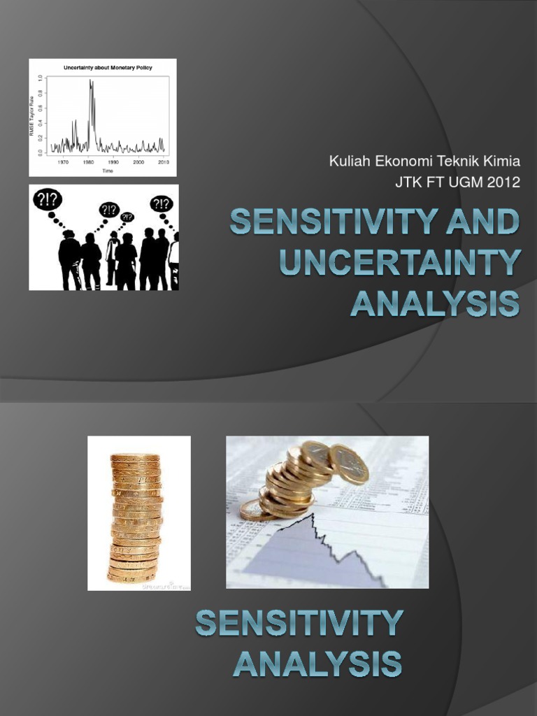 12 Uncertainty in Future Events | PDF | Expected Value | Mean
