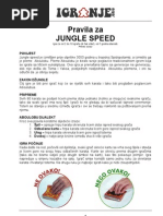 IZJAVA - 2, Izjava o Izvanbračnoj Zajednici | PDF