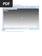 QA-CAD Software Installation Beginners Guide | PDF | Microsoft Excel ...