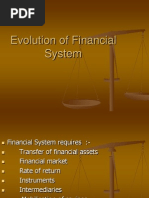 Caveat Application | PDF | Civil Law (Common Law) | Virtue