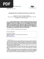 Negative Numbers and Prime Status | PDF | Prime Number | Integer
