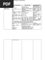 Enterobius vermicularis: Ciclo y Tratamiento | PDF | Epidemiología ...