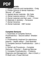 Sialogogue and Anti Sialogogue PDF | PDF | Pharmacology | Medical ...