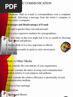 Computer Literacy Skills (Questionnaires) | PDF | Spreadsheet ...