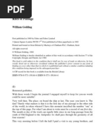 Solas Chapter IX | PDF | Oil Tanker | Ships