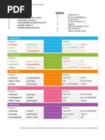 BIOPOL | PDF | Plastic | Polymer Chemistry