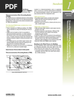 NEC 2011 - Table 314.16 (A) Metal Boxes | PDF | Electrical Wiring ...