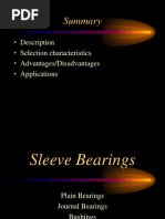 Guide For Shaft Keyway Design, Shaft Key Size Calculation and Selection ...