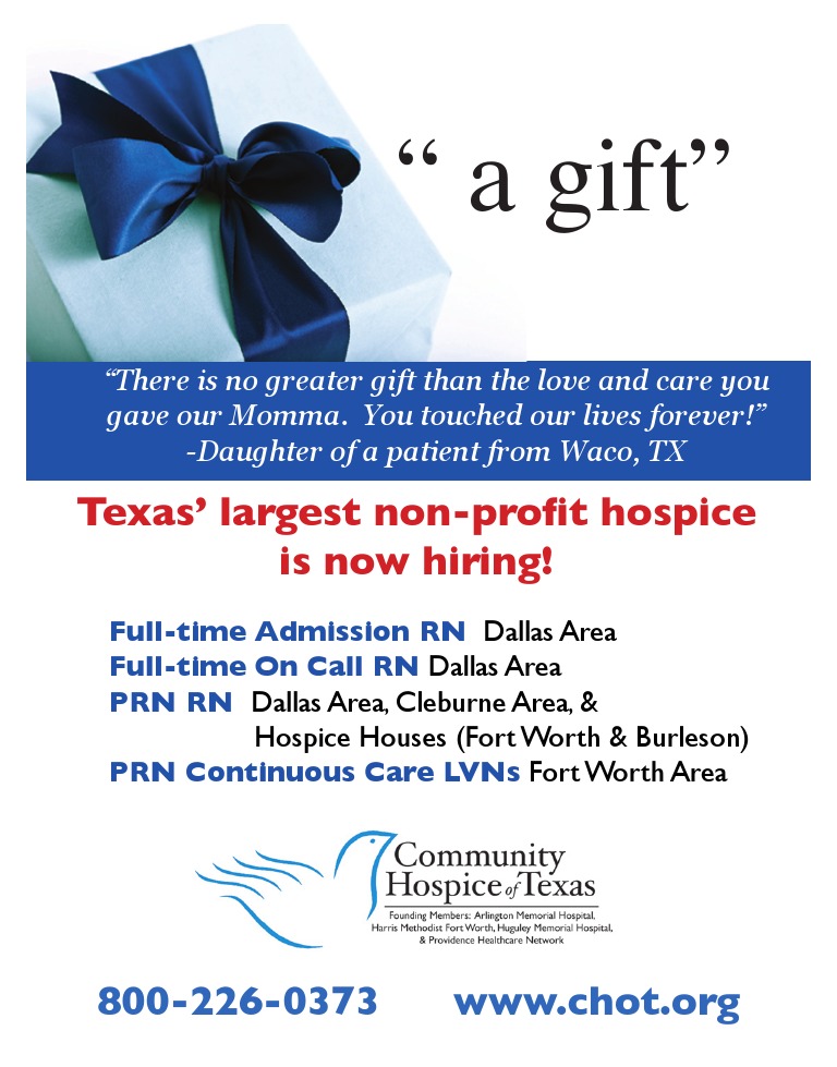 Nurses Lounge Ad September 08 | PDF