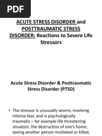 CIDI-based Screening Scale For Bipolar Spectrum Disorders - : Clinical ...