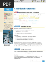 Dbda Questionnaire | PDF | Electrical Engineering | Electricity